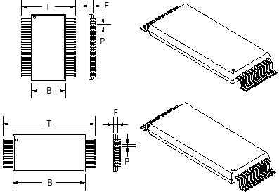 DINASTIA SOFT - NOTAS